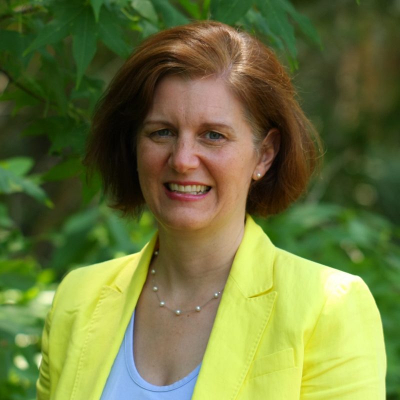 Professional and Workforce Development – University of Florida