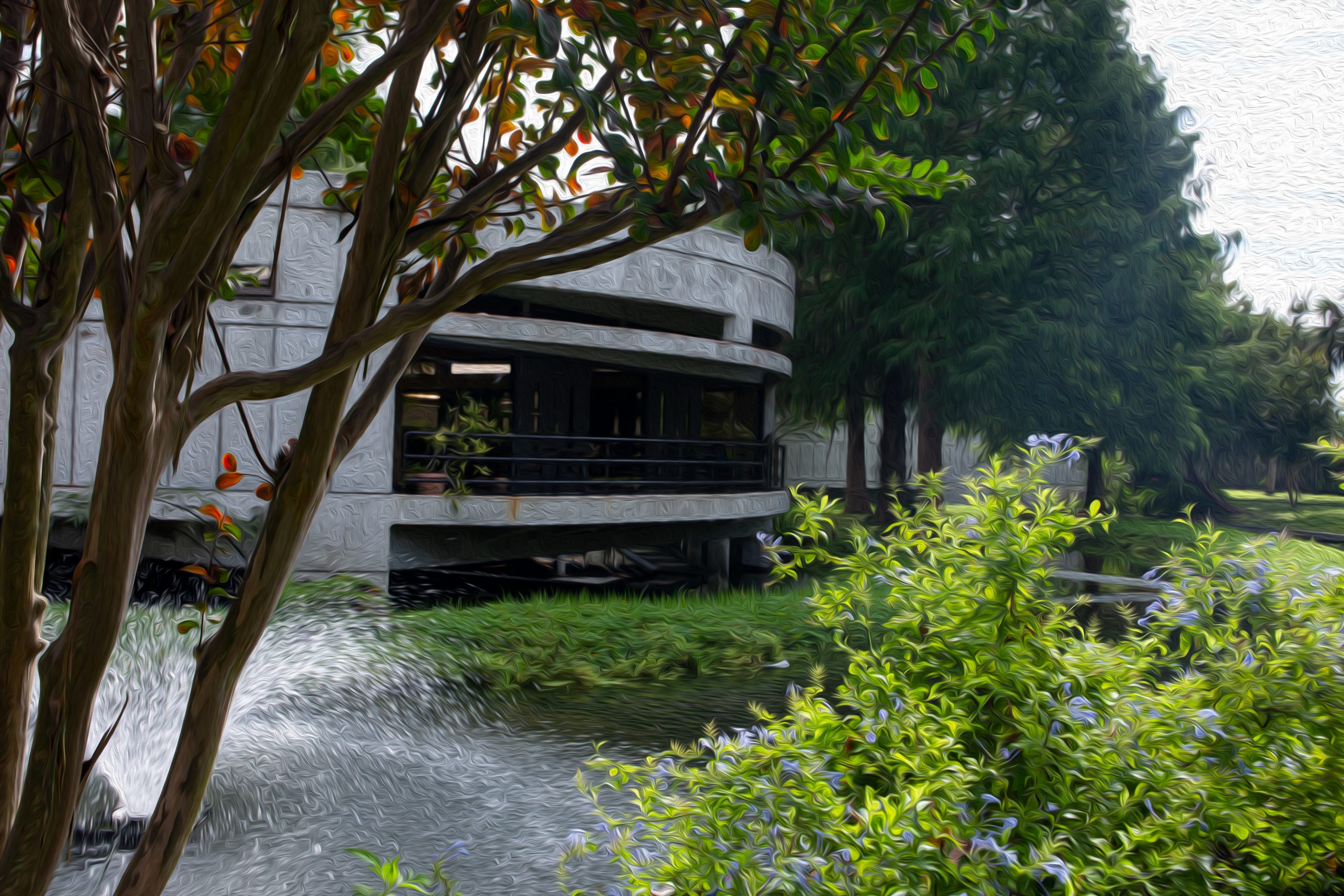 Professional and Workforce Development – University of Florida