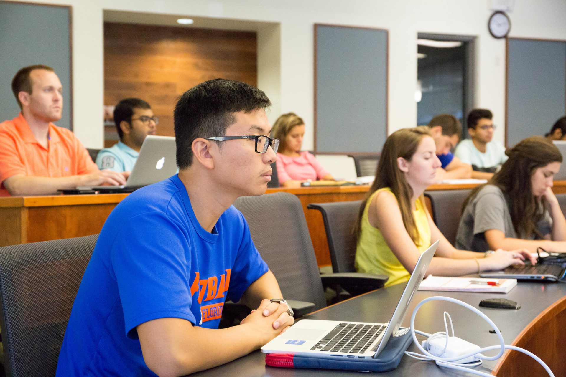 Professional and Workforce Development – University of Florida