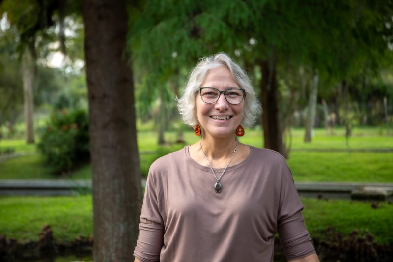 Professional and Workforce Development – University of Florida