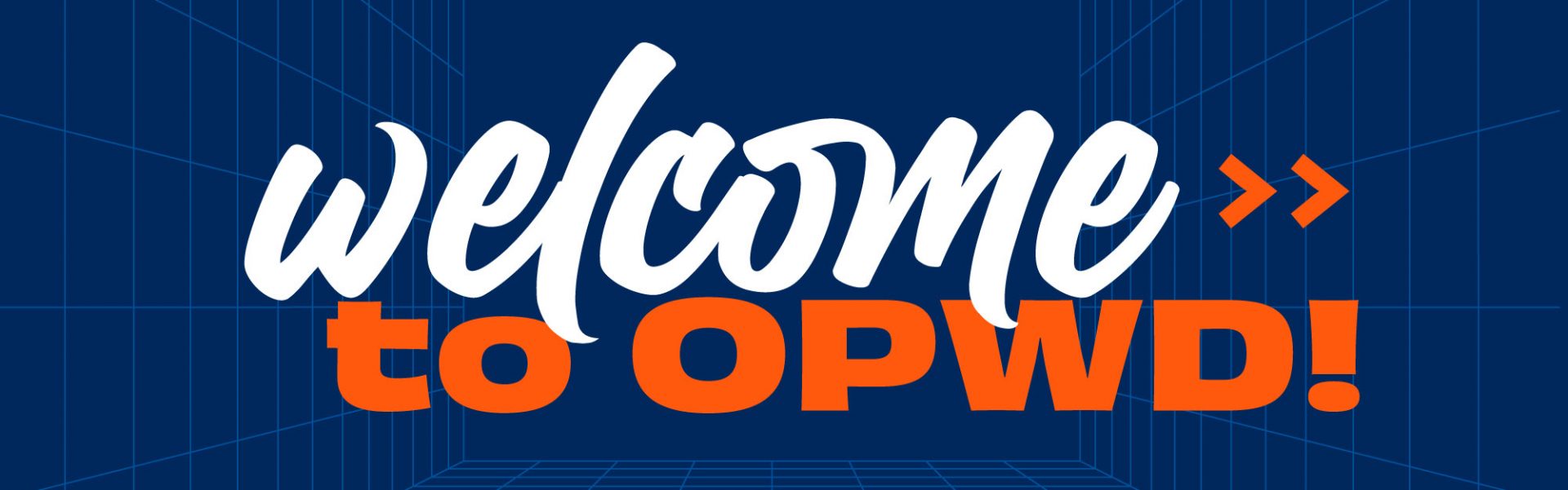 Professional and Workforce Development – University of Florida