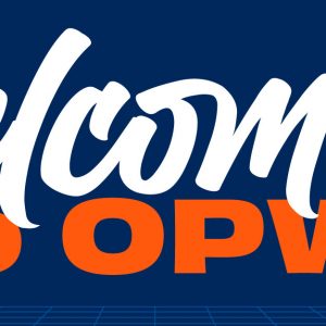 Professional and Workforce Development – University of Florida