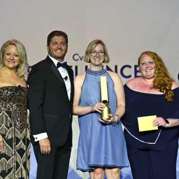 Professional and Workforce Development – University of Florida