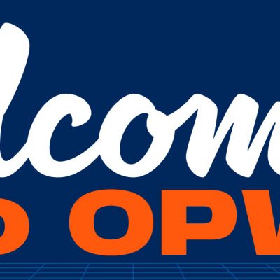 Professional and Workforce Development – University of Florida